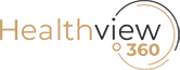 HealthView360